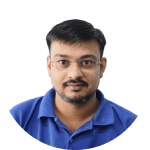 Alian Software - How we achieved success with time