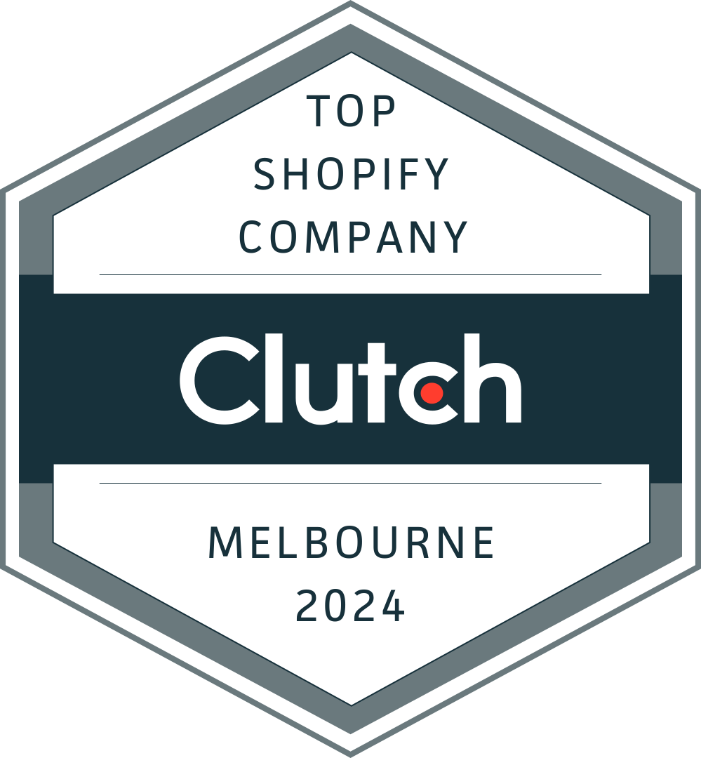 Web Development Company in USA - Alian Software